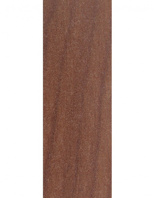 TAPACANTO MELAMINA PREE. CEREZO 21MM